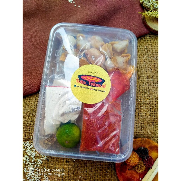 Jual BAKSO ACI PREMIUM ISI MOZZARELLA/AYAM SUWIR/MERCON | Shopee Indonesia