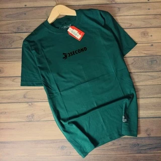 Produk JND Official Store | Shopee Indonesia