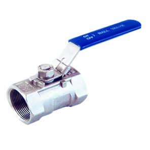 Jual Ball Valve Sankyo 1 1/2 inch / Stop Kran Sankyo 1 1/2" inch Stainless | Shopee Indonesia