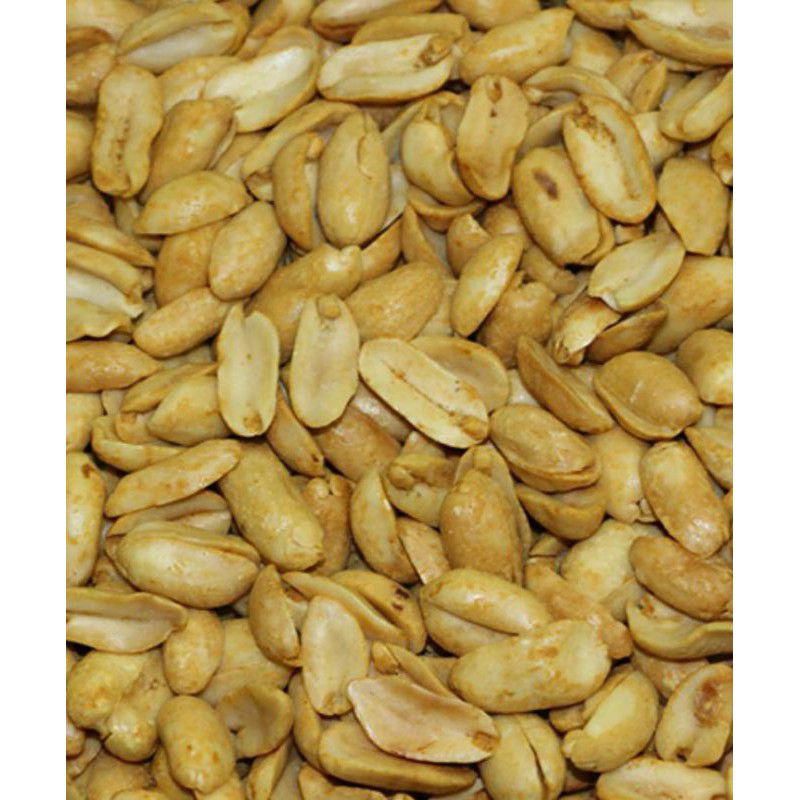 Jual 500gr Kacang Bawang Super Spesial | Shopee Indonesia