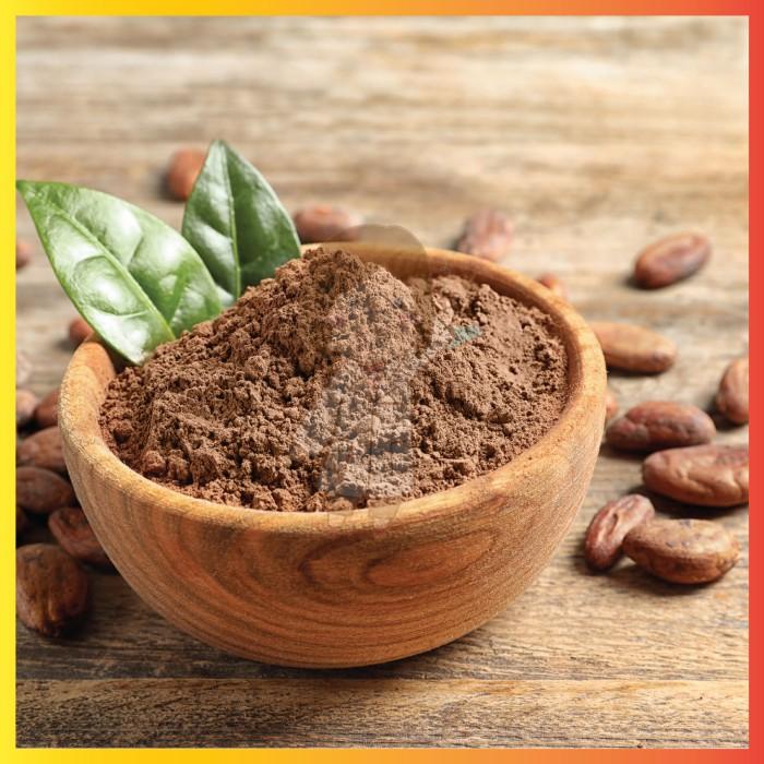 Jual INTERFIBER FIBERS OF NATURE UNICELL WF 200 COCOA FIBER 20KG | Shopee Indonesia