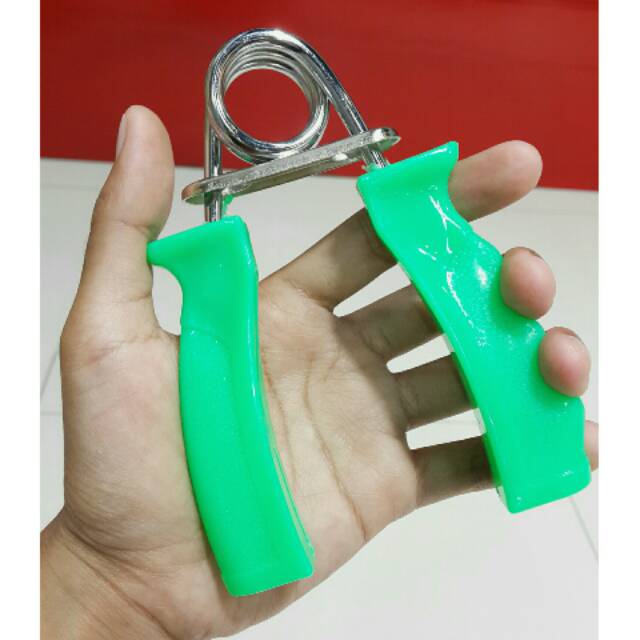 Jual Spring Grip/ HandGrip Fengsu | Shopee Indonesia