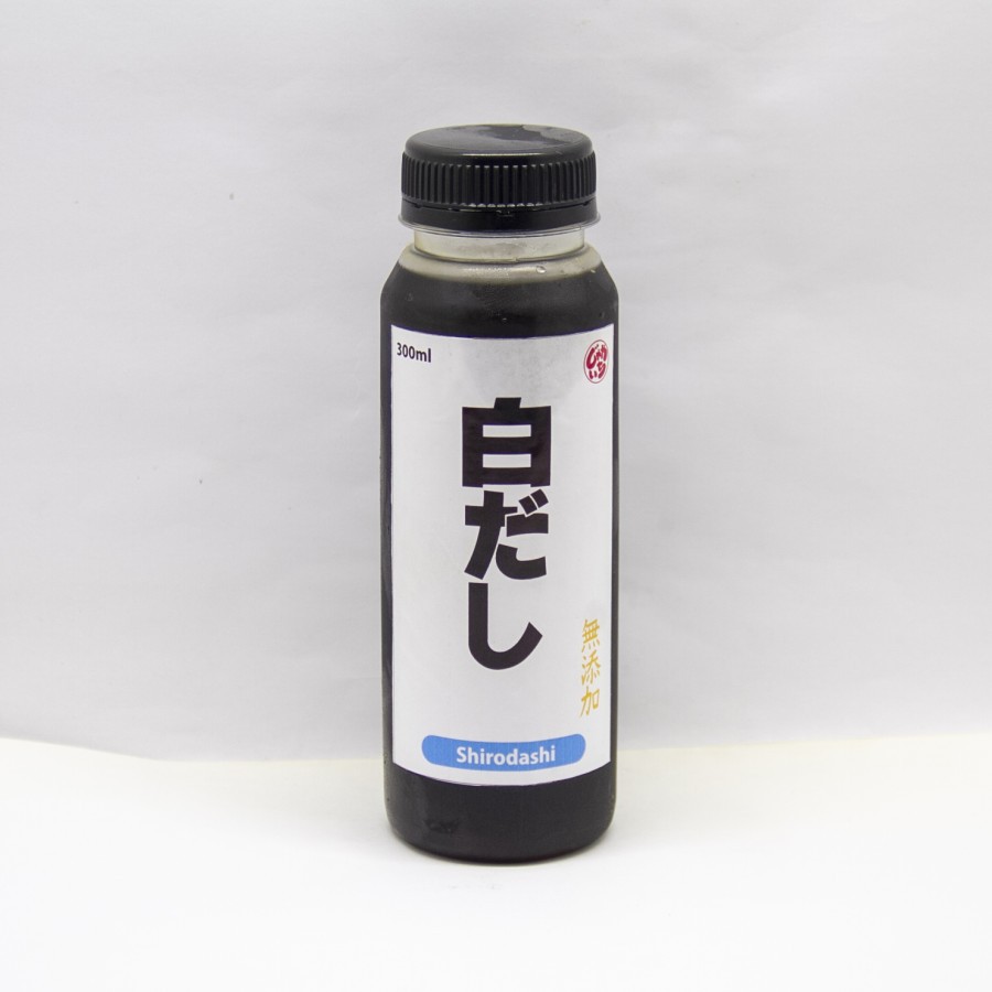 Jual Shirodashi | Shopee Indonesia