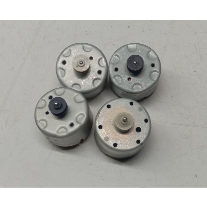 Jual Dc motor RF 500 TB 15380 | Shopee Indonesia