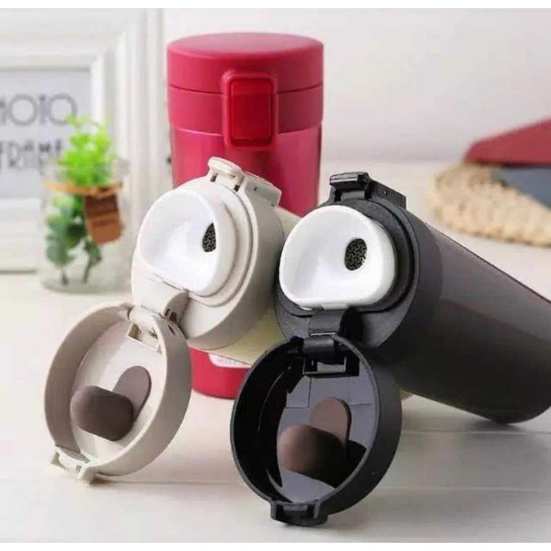 Jual Termos gelas kopi | Shopee Indonesia Jual Termos gelas kopi | Shopee Indonesia