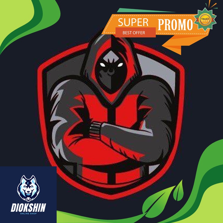 Jual Zm Capital SMC Course Panduan Forex Scalping Trading Kursus Smart ...