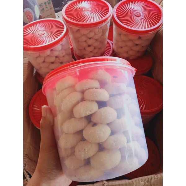 Jual Monde susu dan roti kacang | Shopee Indonesia