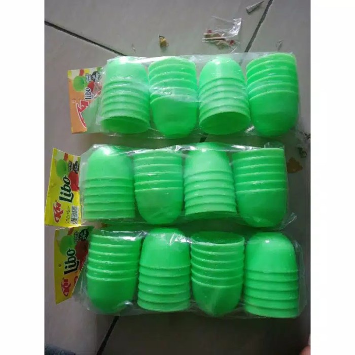 Jual CETAKAN KUE BUGIS/TALAM 24 PCS | Shopee Indonesia
