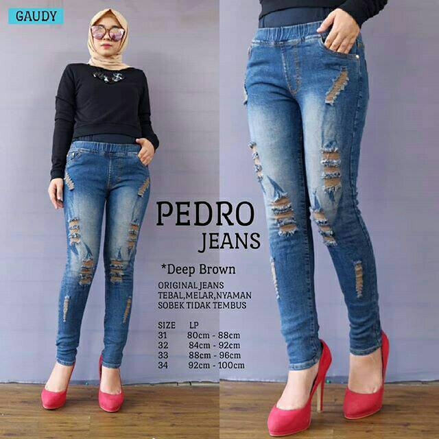 Jual Pedro | Shopee Indonesia