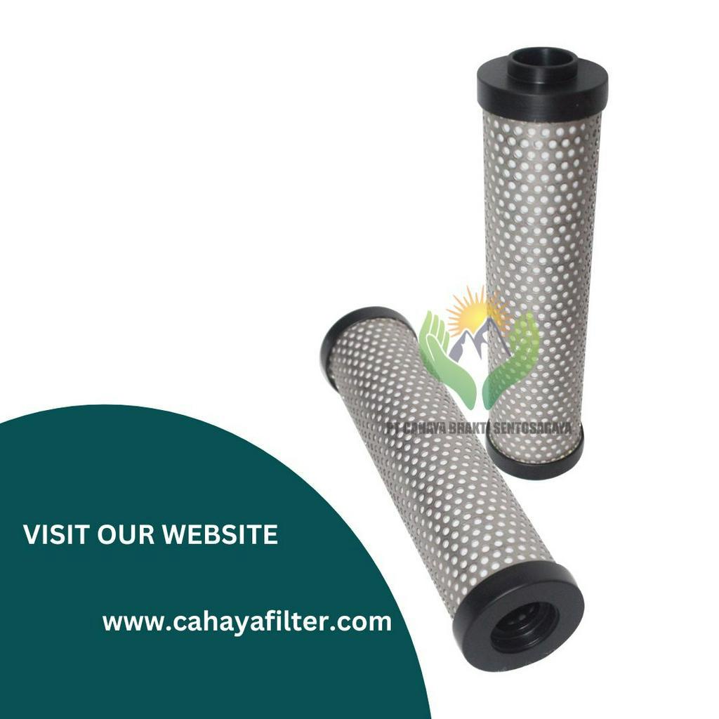 Jual Dryer Filter Element Air Compressor | Shopee Indonesia