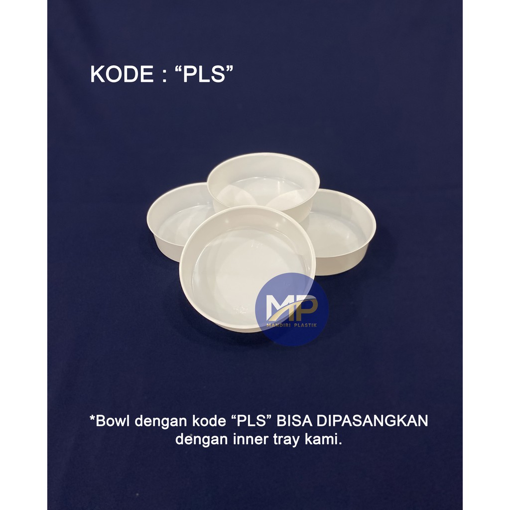 Jual Paper Tray Terlengkap & Harga Terbaru April 2026 | Shopee Indonesia