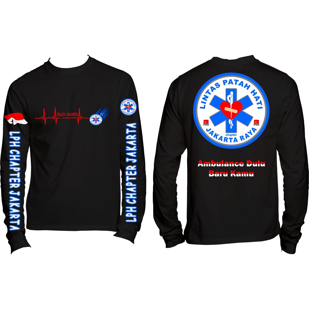 Jual CUSTOM KAOS SABLON KOMUNITAS LUSINAN/SATUAN | Shopee Indonesia Jual CUSTOM KAOS SABLON KOMUNITAS LUSINAN/SATUAN | Shopee Indonesia
