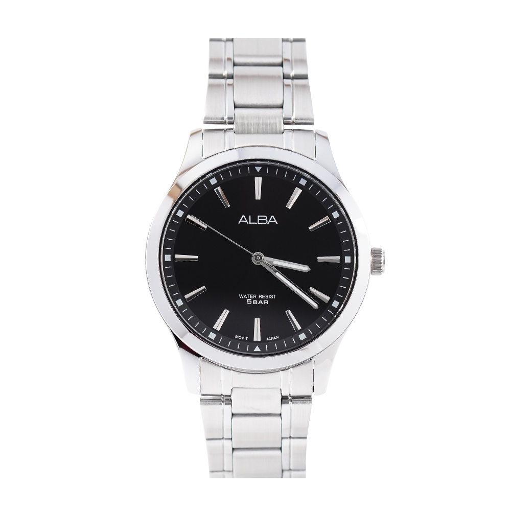 Jual Jam Tangan ALBA ARX011X1 Pria | Shopee Indonesia