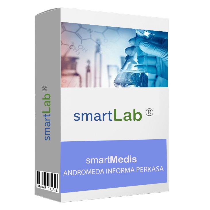 Jual smartLab | Shopee Indonesia