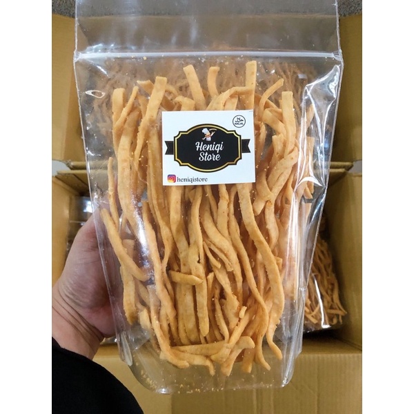 Jual Cheese Stick | Shopee Indonesia