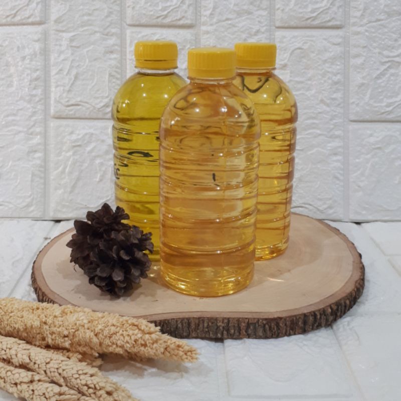 Jual ZARA FRUIT JAM SEARAH ZARA FRUITY EDT 500MILI REPACK BY KEVA ...