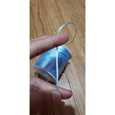 Jual TALI SENGKELIT TALI KANCING KEBAYA PER METER | Shopee Indonesia