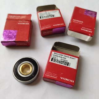 Jual 91005-KVB-N50 BEARING COMP DRIVE SHAFT Bearing Klaher Kuningan ...
