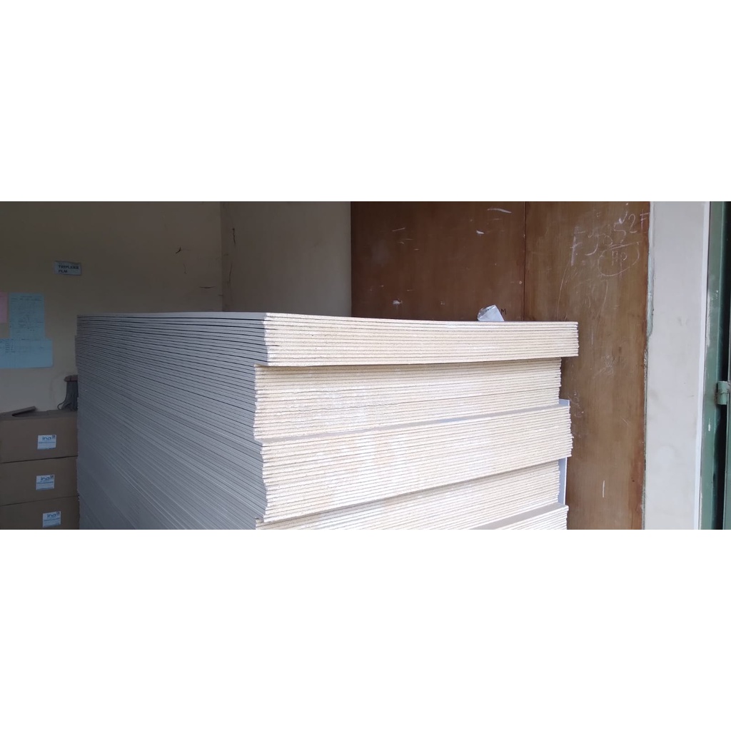 Jual GYPSUM KNAUFF 9 ML | Shopee Indonesia