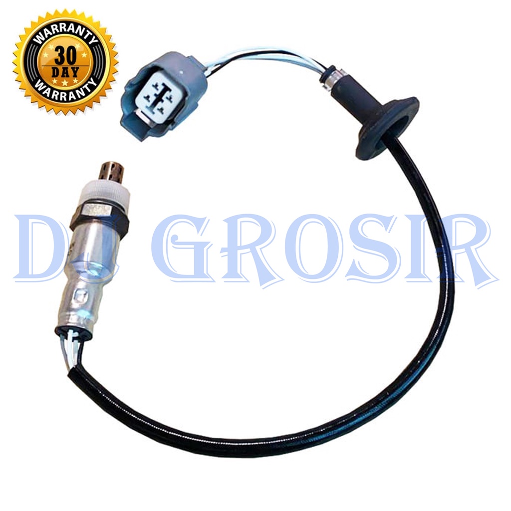 Jual Sensor O2 Oksigen Honda Jazz 2004-2007 / 36531-PWA-J02 - 4453 | Shopee Indonesia