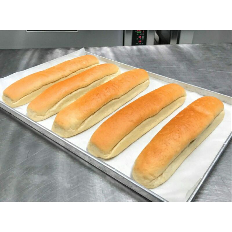 Jual Roti John 40cm | Shopee Indonesia