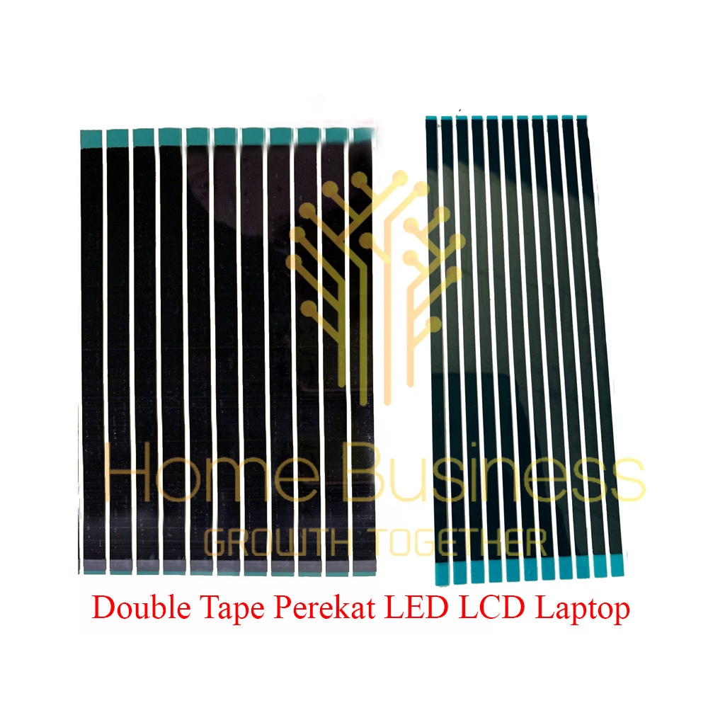 Jual lcd acer Harga Terbaik & Termurah April 2026 | Shopee Indonesia