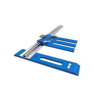 Jual Kreg Rip-Cut Circular Saw Edge Guide System - Kma2685-Int | Shopee ...
