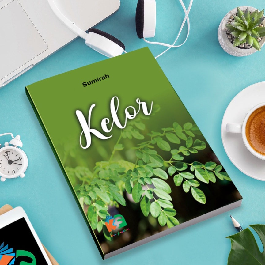 Jual Kelor (Kumpulan Puisi) | Shopee Indonesia