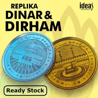 Produk ideaslasercut | Shopee Indonesia