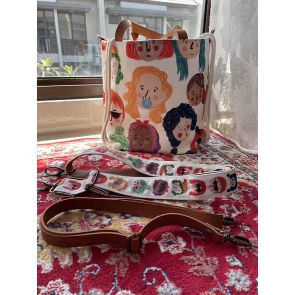 Jual Ideku Handmade Faces | Shopee Indonesia