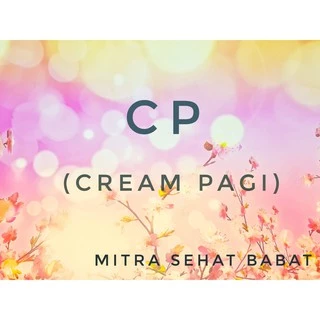 Jual Mitra Sehat Terlengkap & Harga Terbaru Juli 2024 | Shopee Indonesia