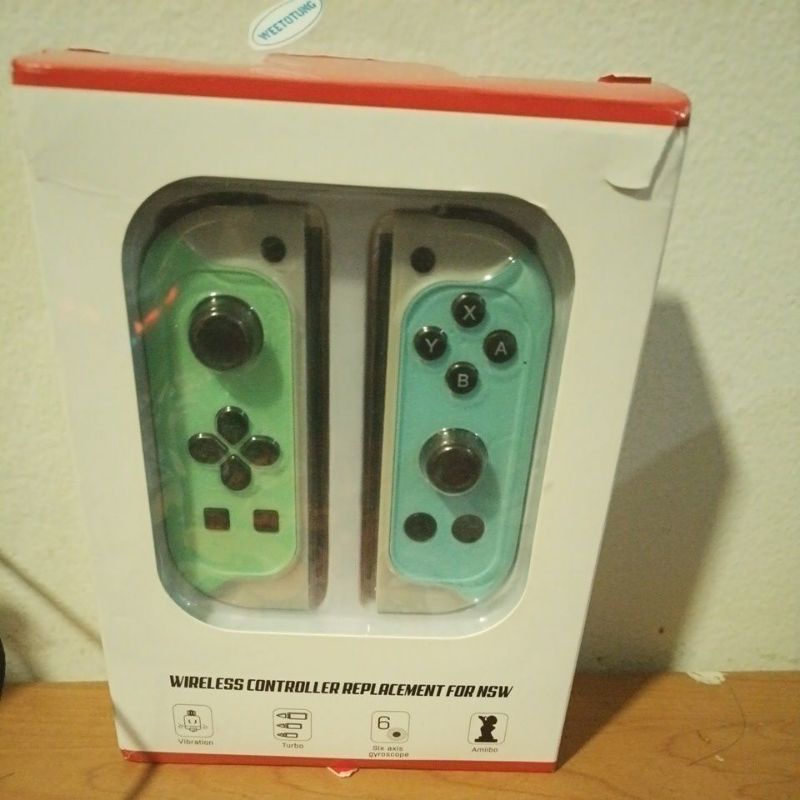 Jual joycon Nintendo switch | Shopee Indonesia