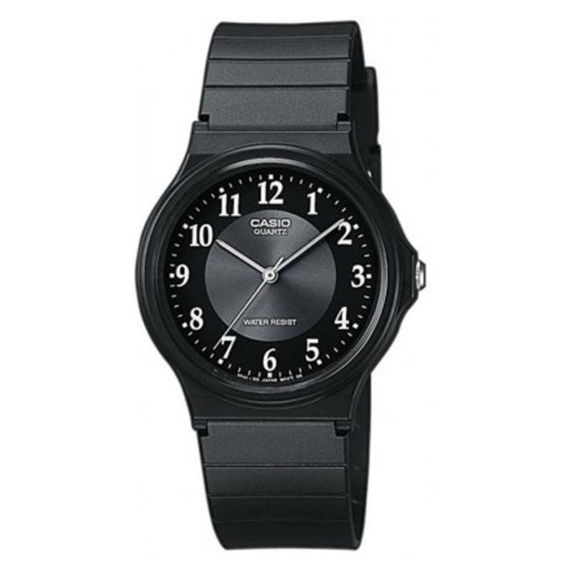 Jual CASIO ORIGINAL MQ-24-1B3 MQ 24 1B3 MQ24 JAM TANGAN PRIA WANITA RS JAM DUNIA JAMDUNIA ...