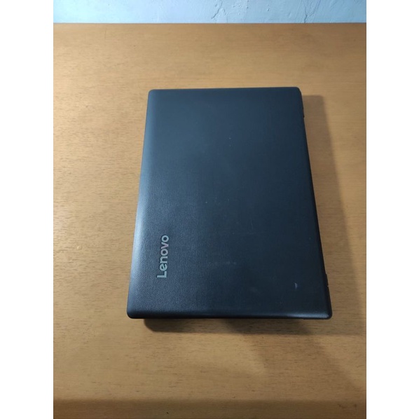 Jual Casing Case Laptop Laptop Lenovo Ideapad 110 110-15ACL | Shopee ... Jual Casing Case Laptop Laptop Lenovo Ideapad 110 110-15ACL | Shopee ...