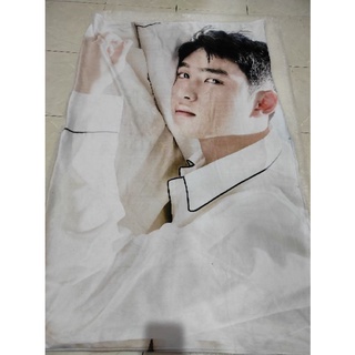 Jual SeLimut custom - BTS - KPop -NCT | Shopee Indonesia