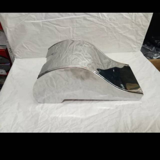 Jual Filter kaleng F1ZR - tabokan f1zr | Shopee Indonesia