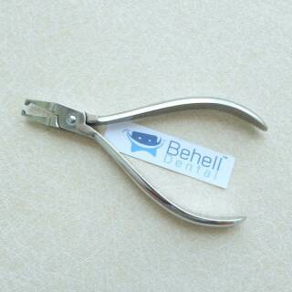Jual BRACKET REMOVER ALAT UNTUK LEPAS BRACKET BEHEL - Tang Ortho ...