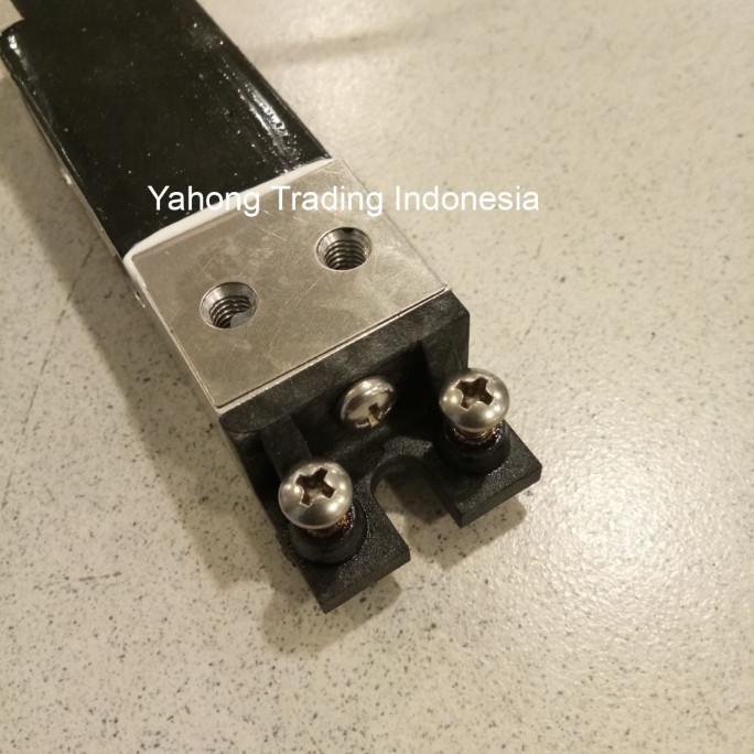 Jual Jual Loadcell Load Cell Sensor Timbangan Digital Super Ss 5Kg ...