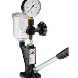 Jual New Nozzle Tester Nozzle Injector Bosch | Shopee Indonesia