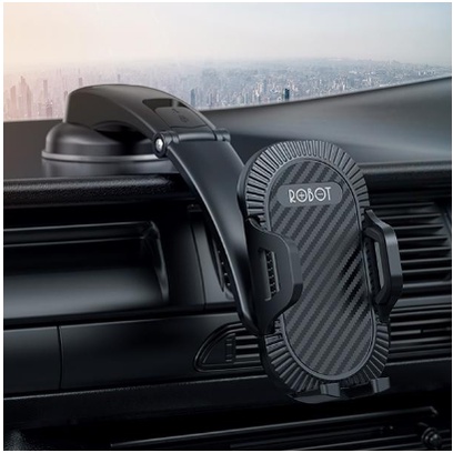 Jual ACC HOLDER ROBOT RT-CH14 | Shopee Indonesia