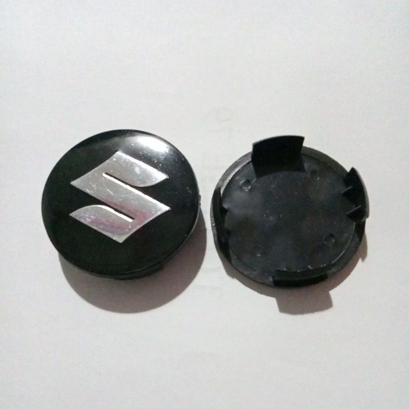 Jual Dop velg suzuki APV | Shopee Indonesia