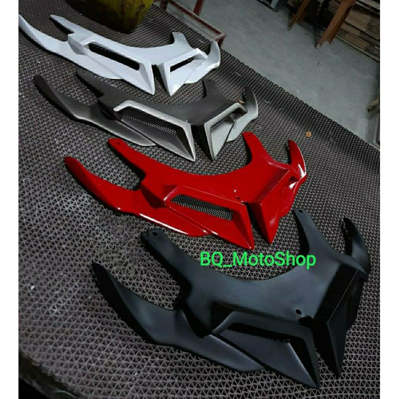 Jual Winglet Vario | Shopee Indonesia