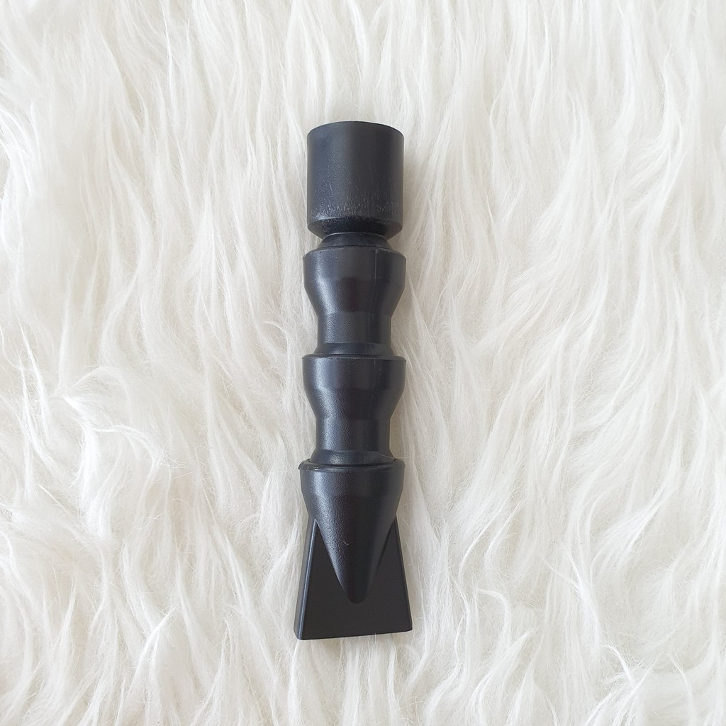 Jual Loc Line Return Nozzle Aquarium Duck Bill 3/4 inch | Shopee Indonesia
