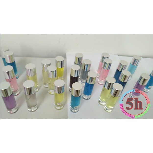 Jual BLUE ICE (IN PARFUME FRAGRANCE BANDUNG 35ml) | Shopee Indonesia