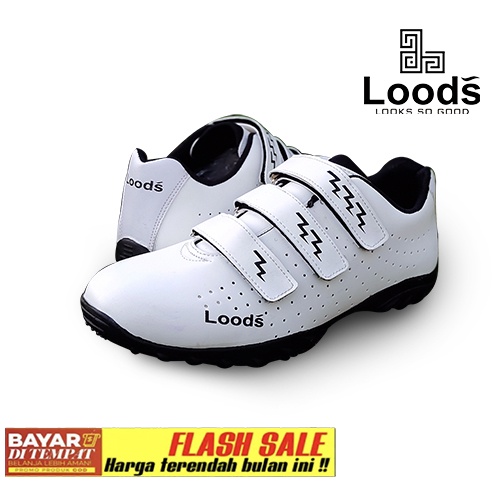 Jual LO0DS SEPATU SEPEDA BALAP SEPATU SEPEDA MTB SEPATU SEPEDA 02 ROAD ...