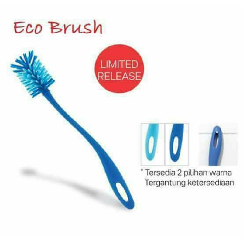Jual Sikat Botol Besar (1 Pc) | Shopee Indonesia