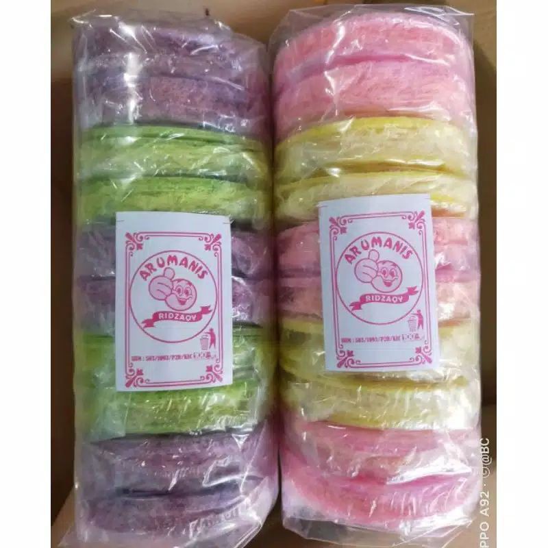 Jual AROMANIS LEGEND | Shopee Indonesia