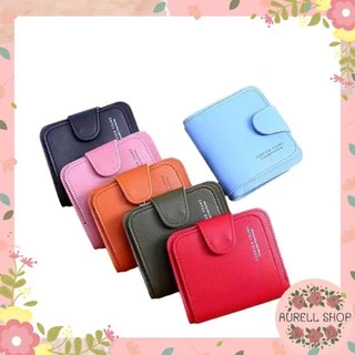 Produk AURELL_SHOP | Shopee Indonesia