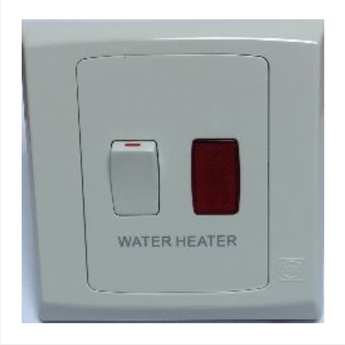 Jual Heater-Water- Saklar Water Heater Mk -Water-Heater. | Shopee Indonesia