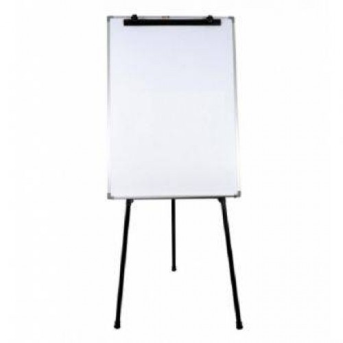 Jual Flip Chart Stand 70x100 | Shopee Indonesia
